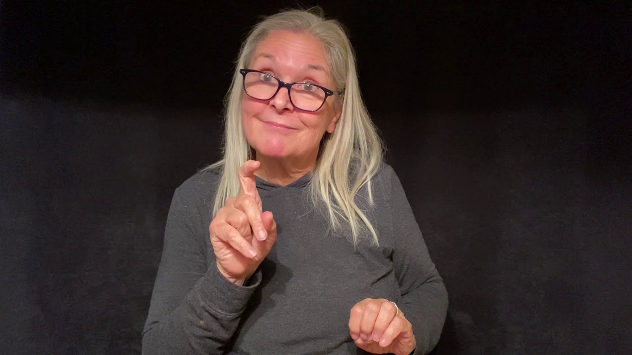 Brenda's Vlog on One America News Network known as OAN - YouTube