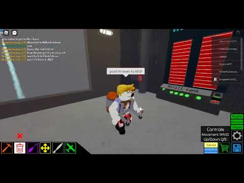 How to get the LAVA SPITTER and WATER JET in Plane Crazy ROBLOX 2020 ...