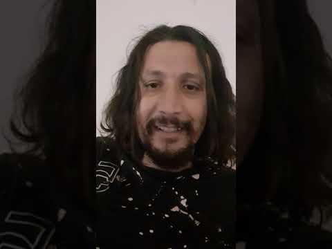 Niye cattin kaslarini Ferhat ozcelik denenn playback pozuntusuna gelsin