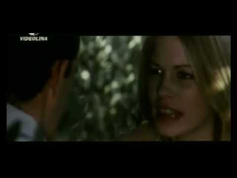 Nico & Sonia - Fare l'amore