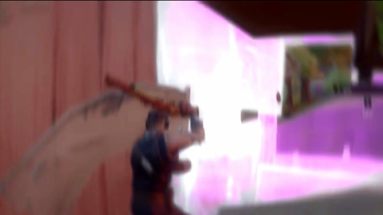 Luca | highlights #1 - YouTube