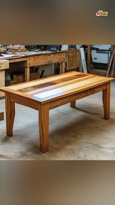 Tables. #tables - YouTube