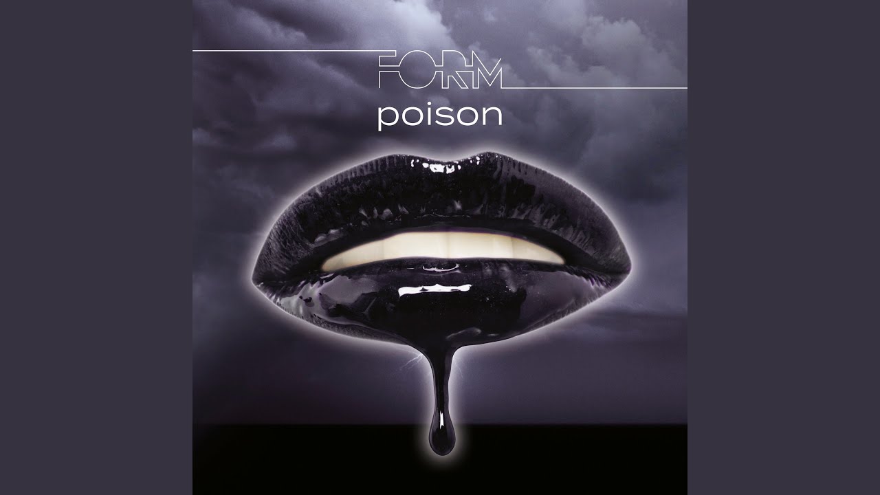 Poison (Club Version) - YouTube