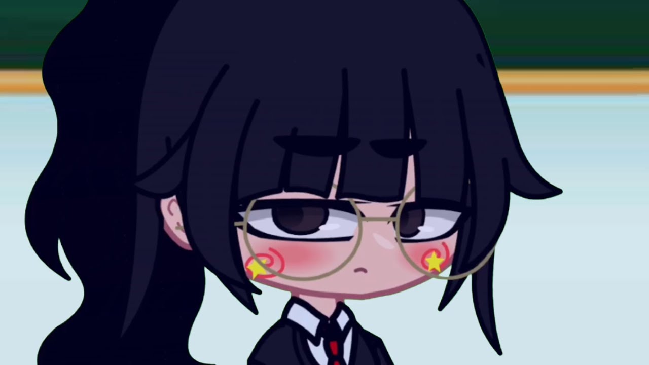 BOMBASTIC SIDE EYE….💀 - YouTube