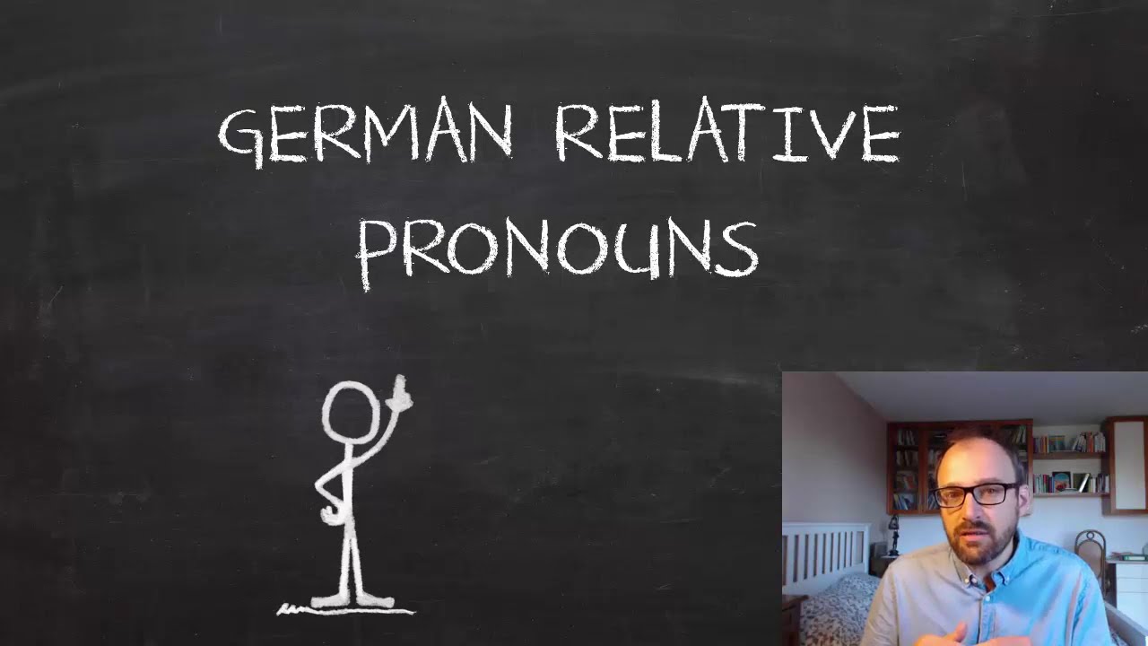 German Relative Pronouns Made Easy YouTube german-relative-pronouns-made-easy-youtube