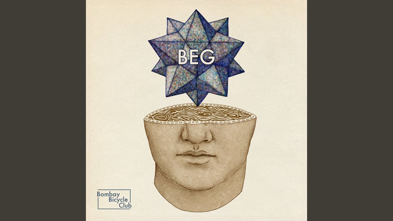 Beg - YouTube Music