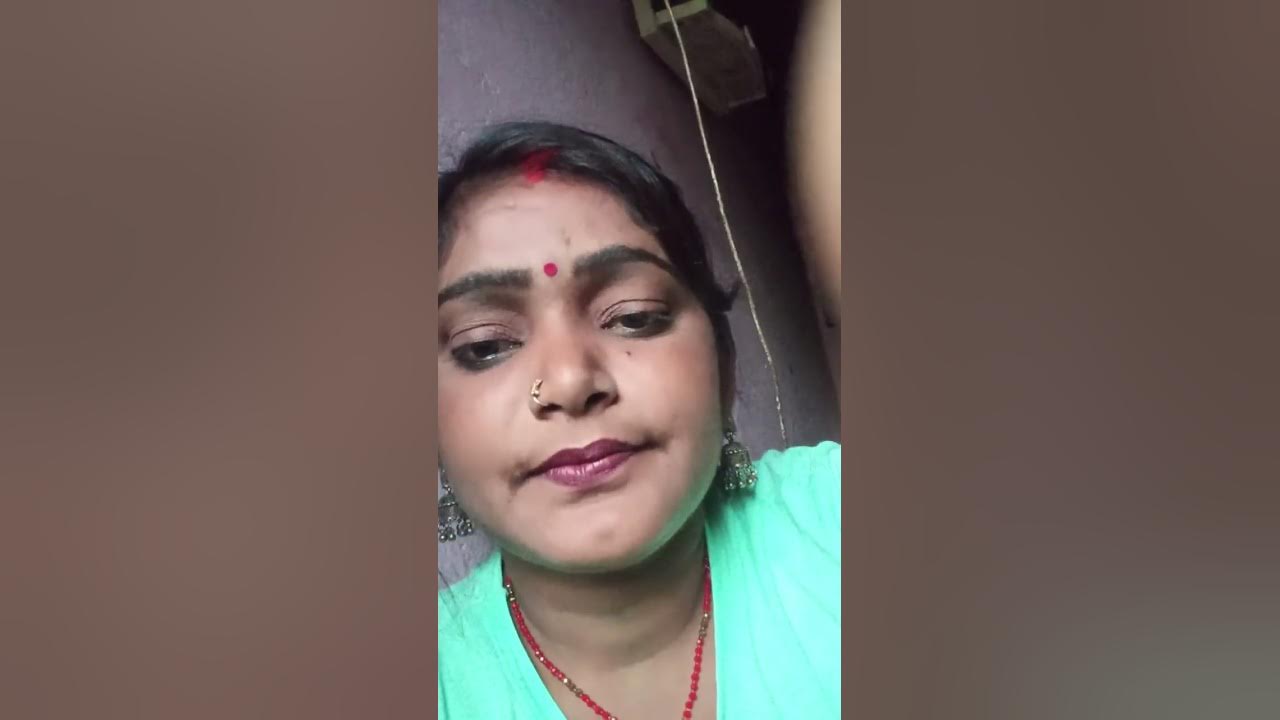 Highlight 0:04 – 5:03 from Nandani kumari is live - YouTube