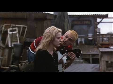 Trailer - Bámbola (1996)🇪🇸🇮🇹🇫🇷