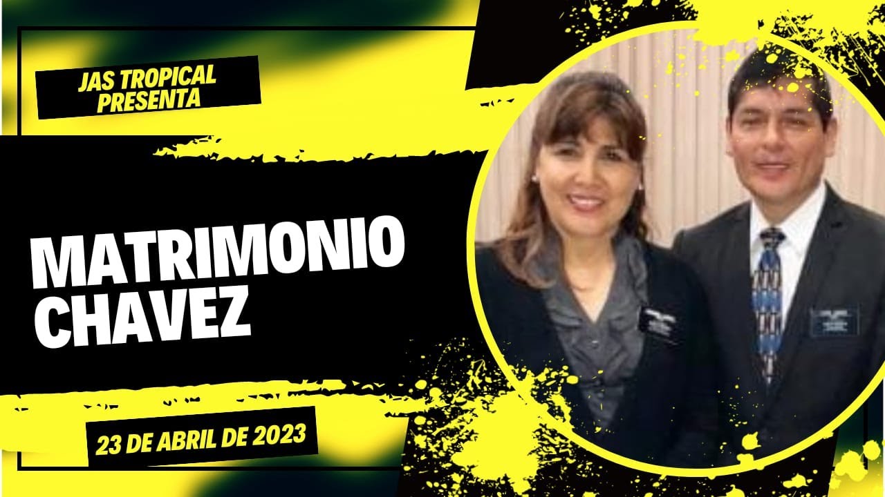 ADMINISTRACIÓN DE FINANZAS - Devocional Jas SUD - Familia Chavez - YouTube