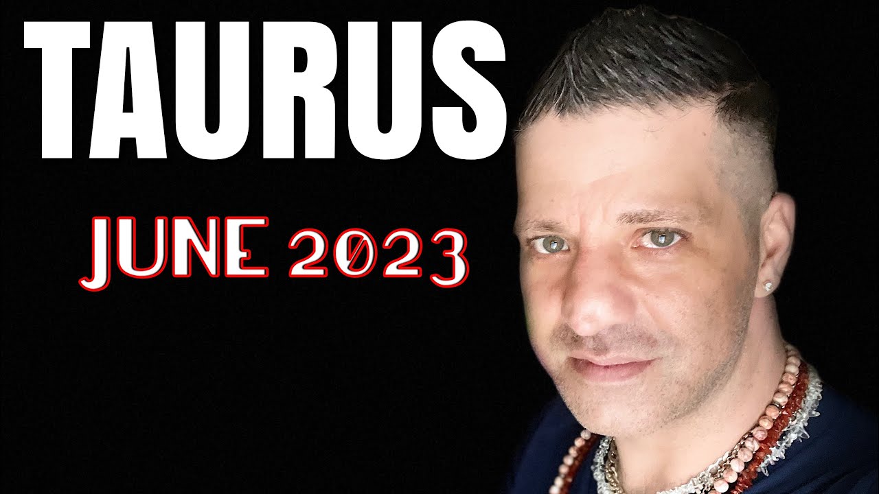 TAURUS - THE MOMENT THAT WILL CHANGE YOUR LIFE - Taurus Horoscope Tarot ...