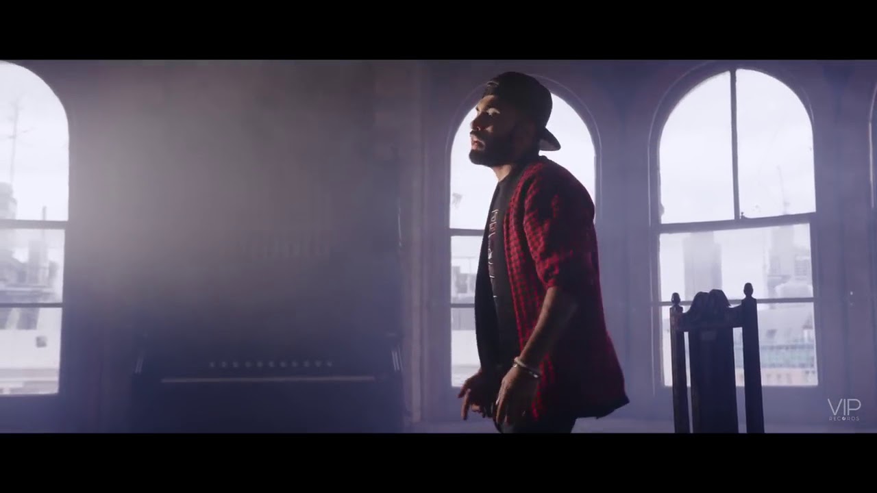 Lost our way raxstar ft. Arjun latest status 2018 - YouTube