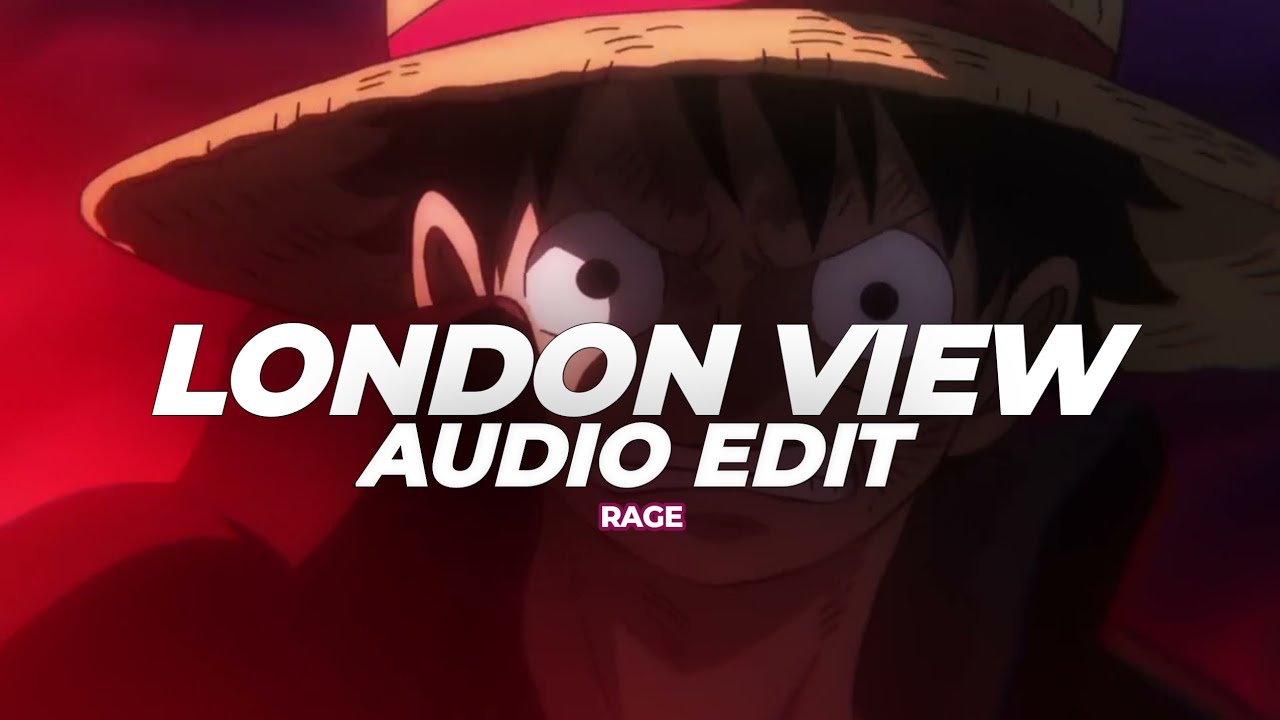 London View (bm) - otp ⧼edit audio⧽ - YouTube