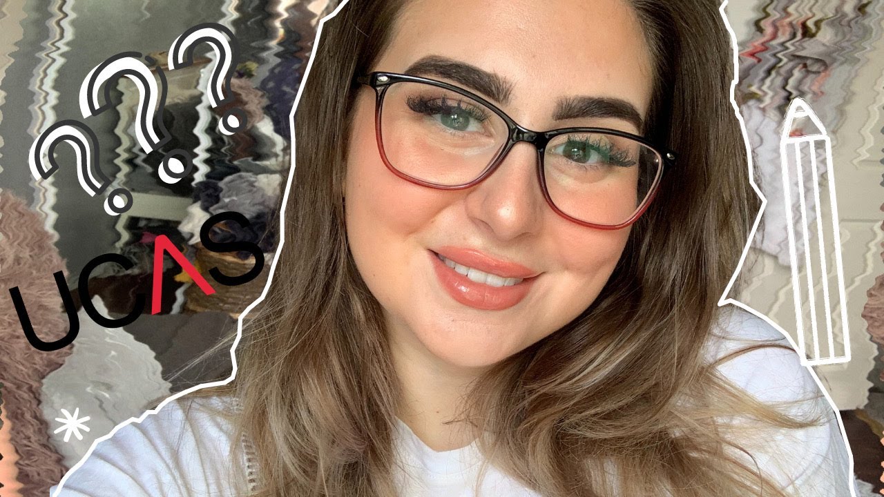 MY TOP TEN TIPS FOR PERSONAL STATEMENT WRITING HOW I GOT ONTO MY my-top-ten-tips-for-personal-statement-writing-how-i-got-onto-my