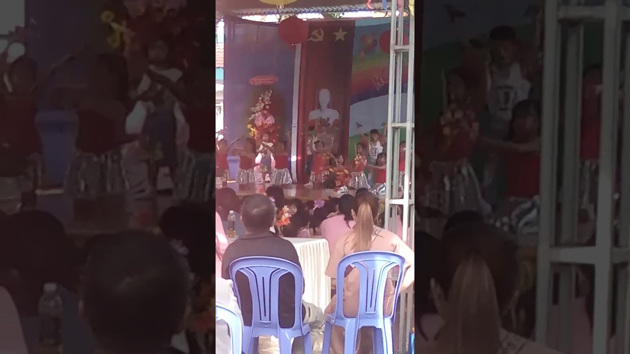 Jj vn vjnb bộ Ghnb - YouTube