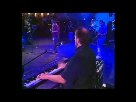 ERDG TV Programa 7