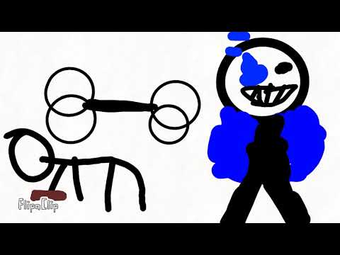 Animasyon part 2
