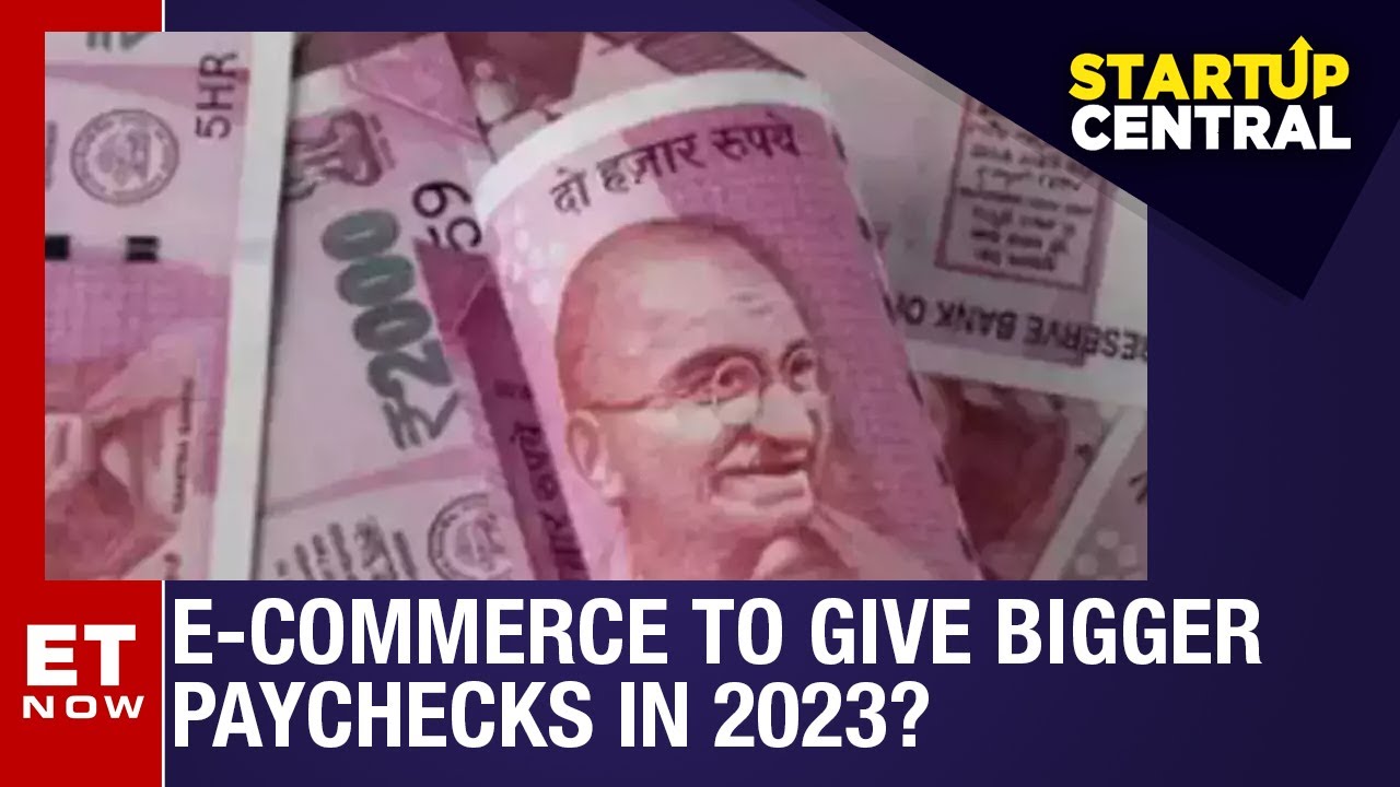 Double Digit Salary Hikes In 2023 E commerce To Give Bigger Paychecks double-digit-salary-hikes-in-2023-e-commerce-to-give-bigger-paychecks