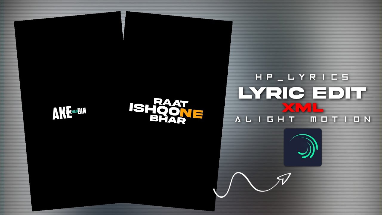 Sanam teri kasam// trending new lyric video // new XML file alight ...