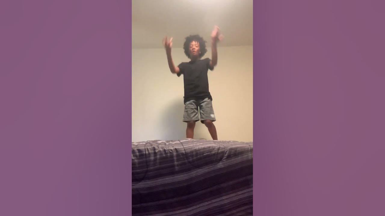 How To Do A Backflip On A Bed YouTube how-to-do-a-backflip-on-a-bed-youtube