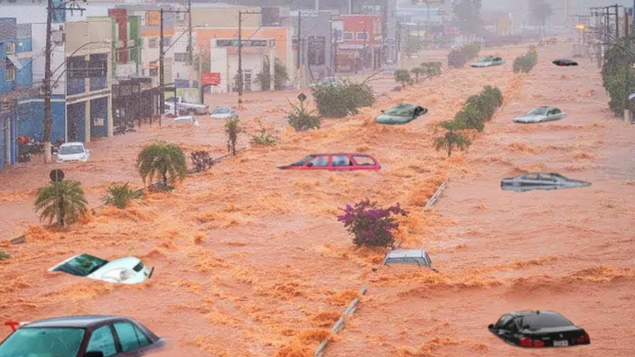 Most Extreme Weather Events Caught On Video YouTube most-extreme-weather-events-caught-on-video-youtube