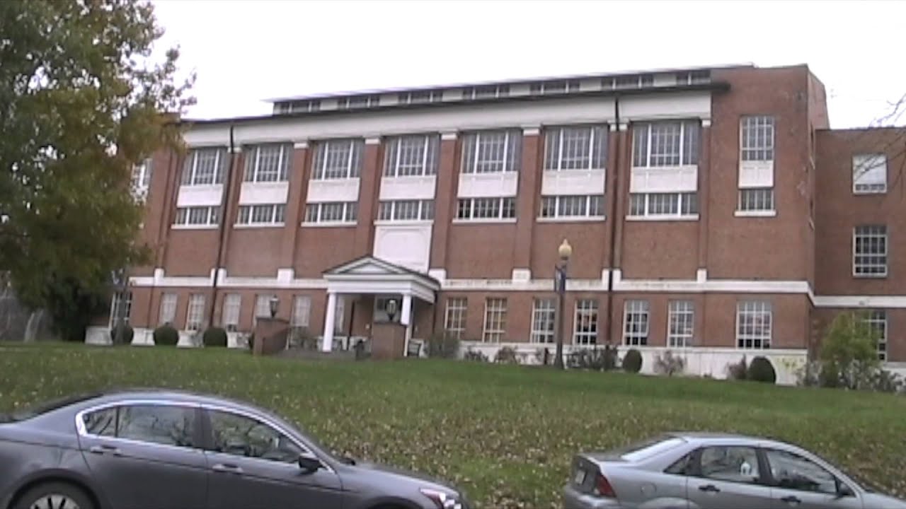 Greek Life at Emory - YouTube