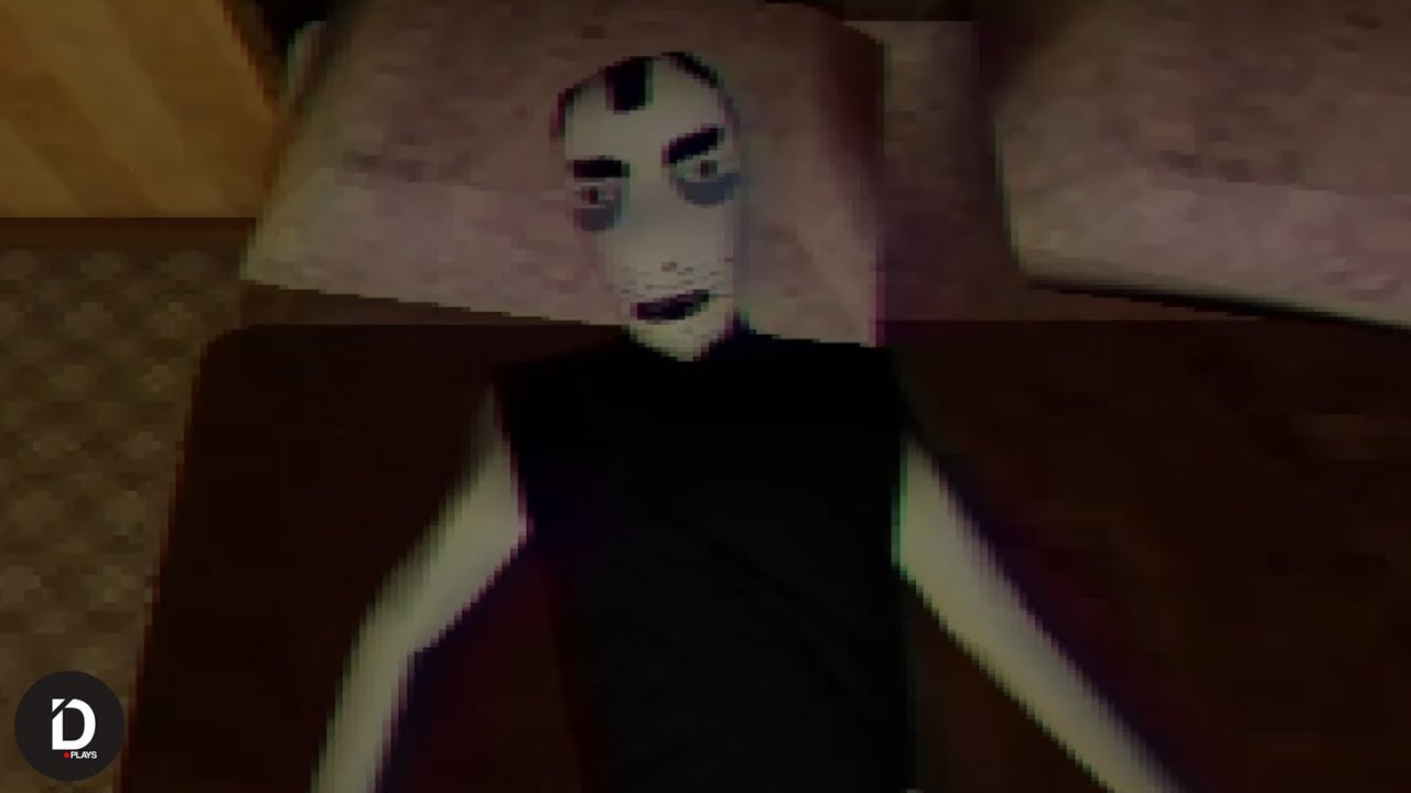 Kita Tidak Sendirian di Rumah Ini, Dead Tapes: Fading Father - YouTube