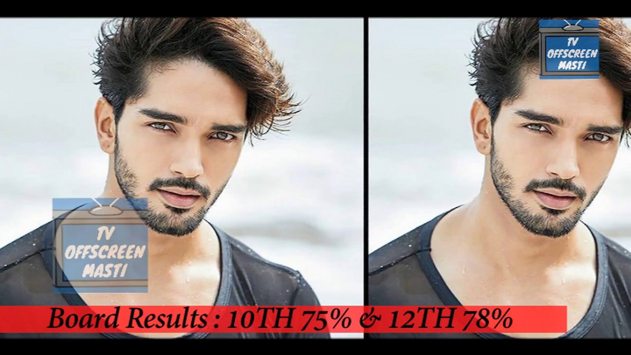 Nazar Cast PASS ?? FAIL ?? Board Exam Results of Nazar Stars | Star ...