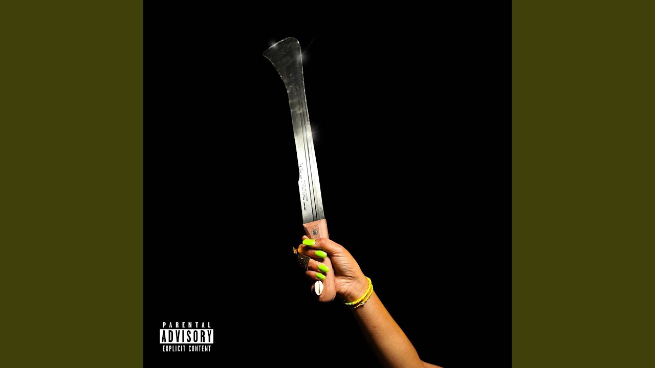 Juju - YouTube Music
