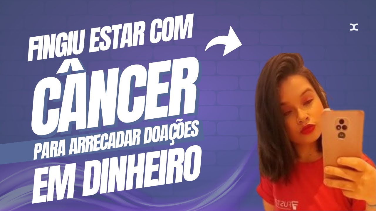 🚨 O Caso Laís Basílio: Mentira ou Desespero🚨 - YouTube