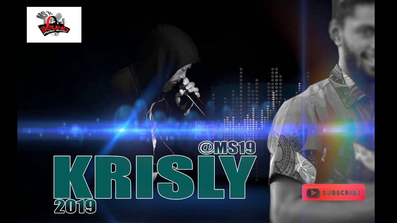 Krisly ft. Steavhand-_goody boy Alongside DX@MS19( VANUATU LATEST ...