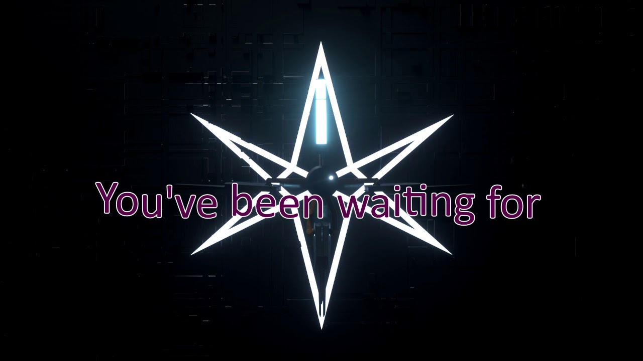 Bring Me The Horizon - Parasite Eve (FanMade Lyrics Video) - YouTube