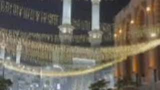 US Ramzan Special Naat 2026 55 Minutes Beautiful Kalam Ramadan Mubarak ...
