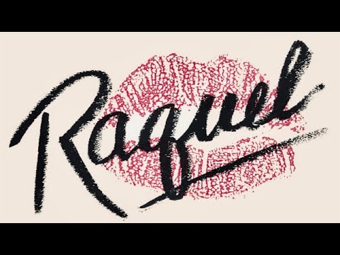 RAQUEL - Cry Baby Cry - WDVE's Toys For Tots Charity Jam hosted by ...