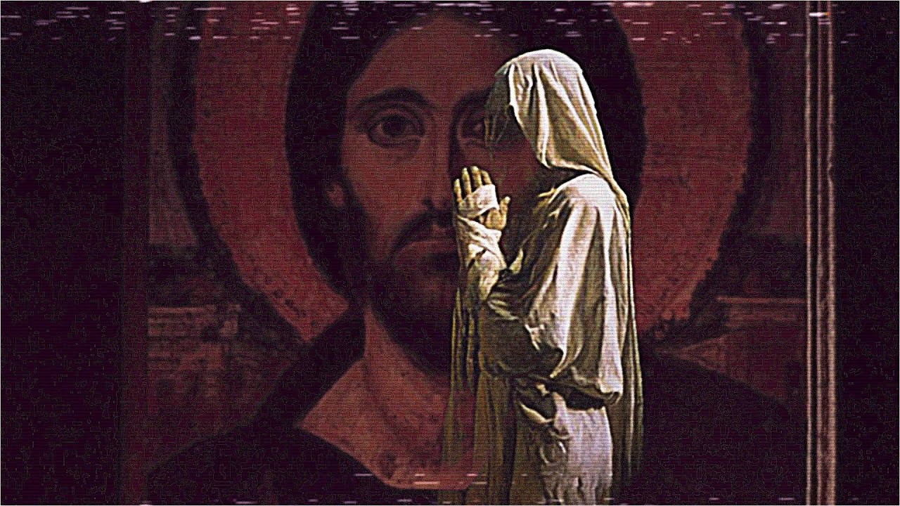 Four Days Dead - YouTube