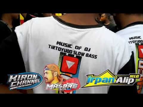 DJ LA LA LA TERBARU 69 PROJECT FT KIRON CHANEL || DJ CEK SOUND VIRALL 2020