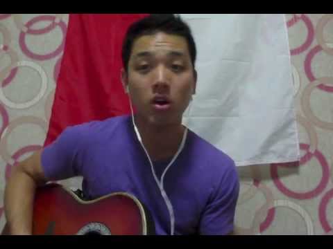 The Donut Song