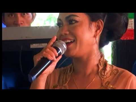 OM ANEKA IRAMA SUMPAH BENANG EMAS COVER Vokal -EMILDA