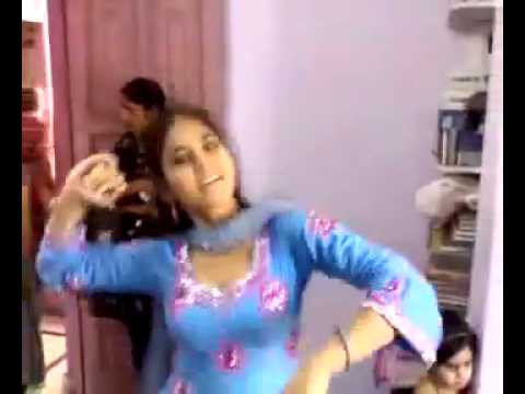BELLY DANCE-43