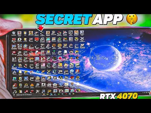 Secret cloud game | new cloud game on Indians | @Darkakashish09 - YouTube