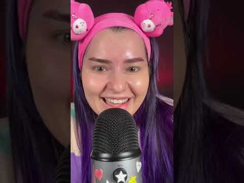 Ich muss pupsen... in asmr🤣
