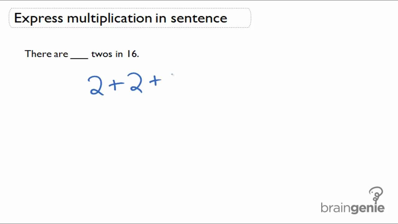 1-5-2-express-multiplication-in-a-sentence-youtube