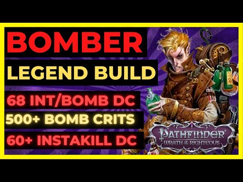 Does Point Blank Shot Work With Spells Pathfinder