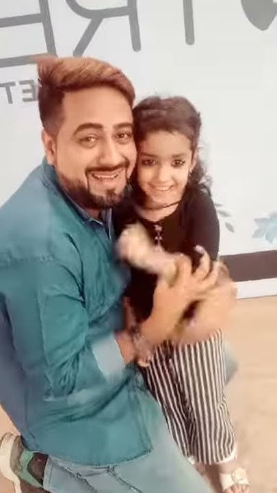 Bhavya chopra(4) - YouTube