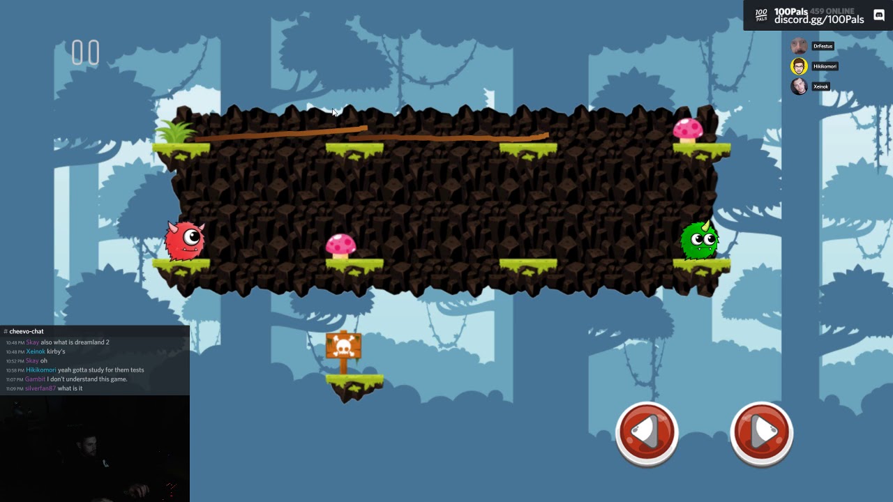 🏆 Fluffy Friends: 100% Achievements / Let's Play - YouTube