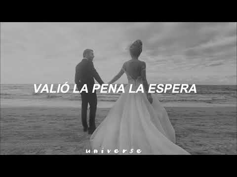 Matt Johnson; Rest Of My Life [Traducida al español]