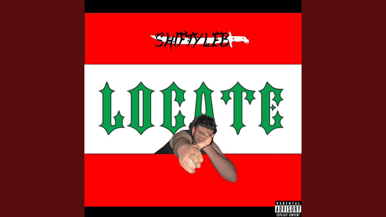 LOCATE YouTube locate-youtube