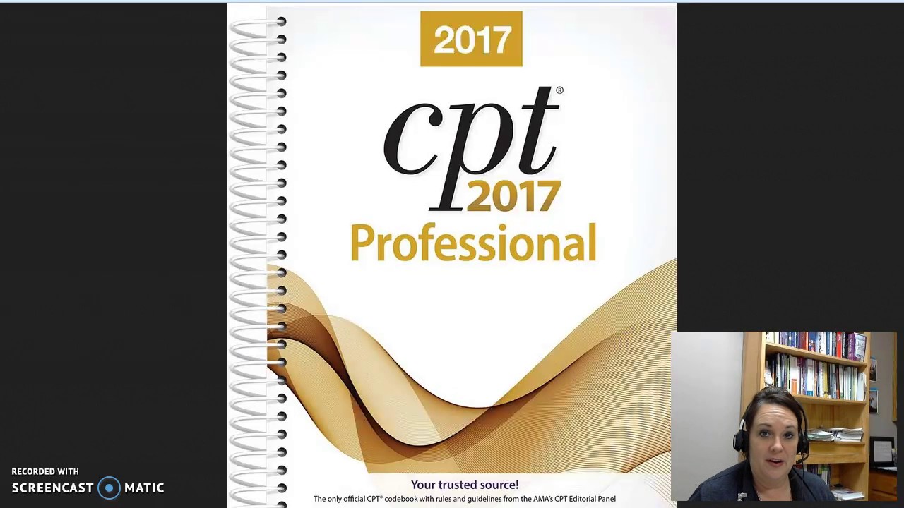 Cpt Eandm Notes 2 Youtube
