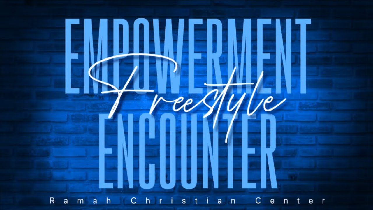 Freestyle Sunday - YouTube