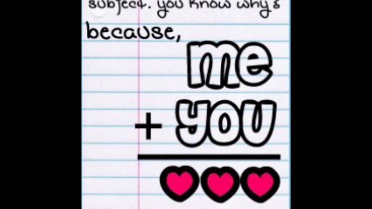 sofa logia - YouTube