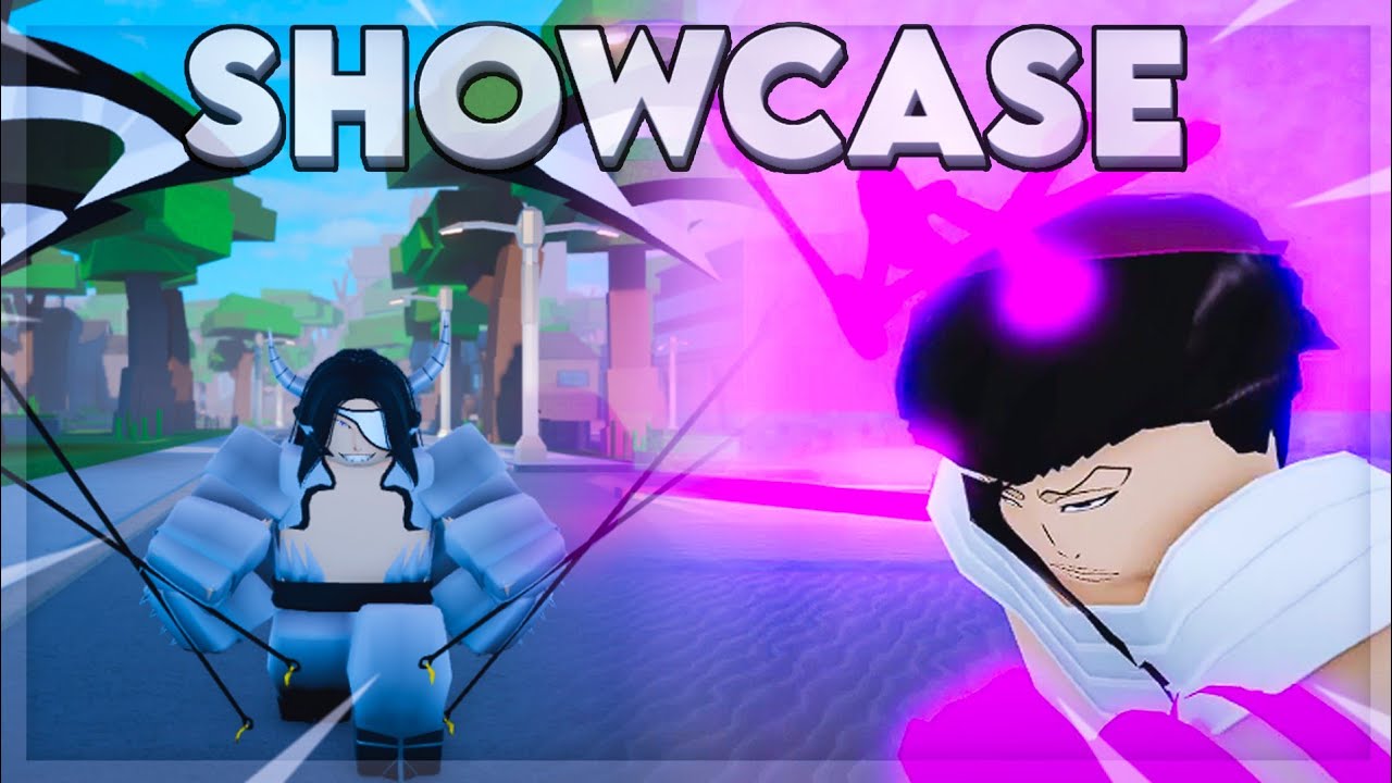 NEW DeathDealing + Santa Teresa Rework Showcase!! Reaper 2 - YouTube